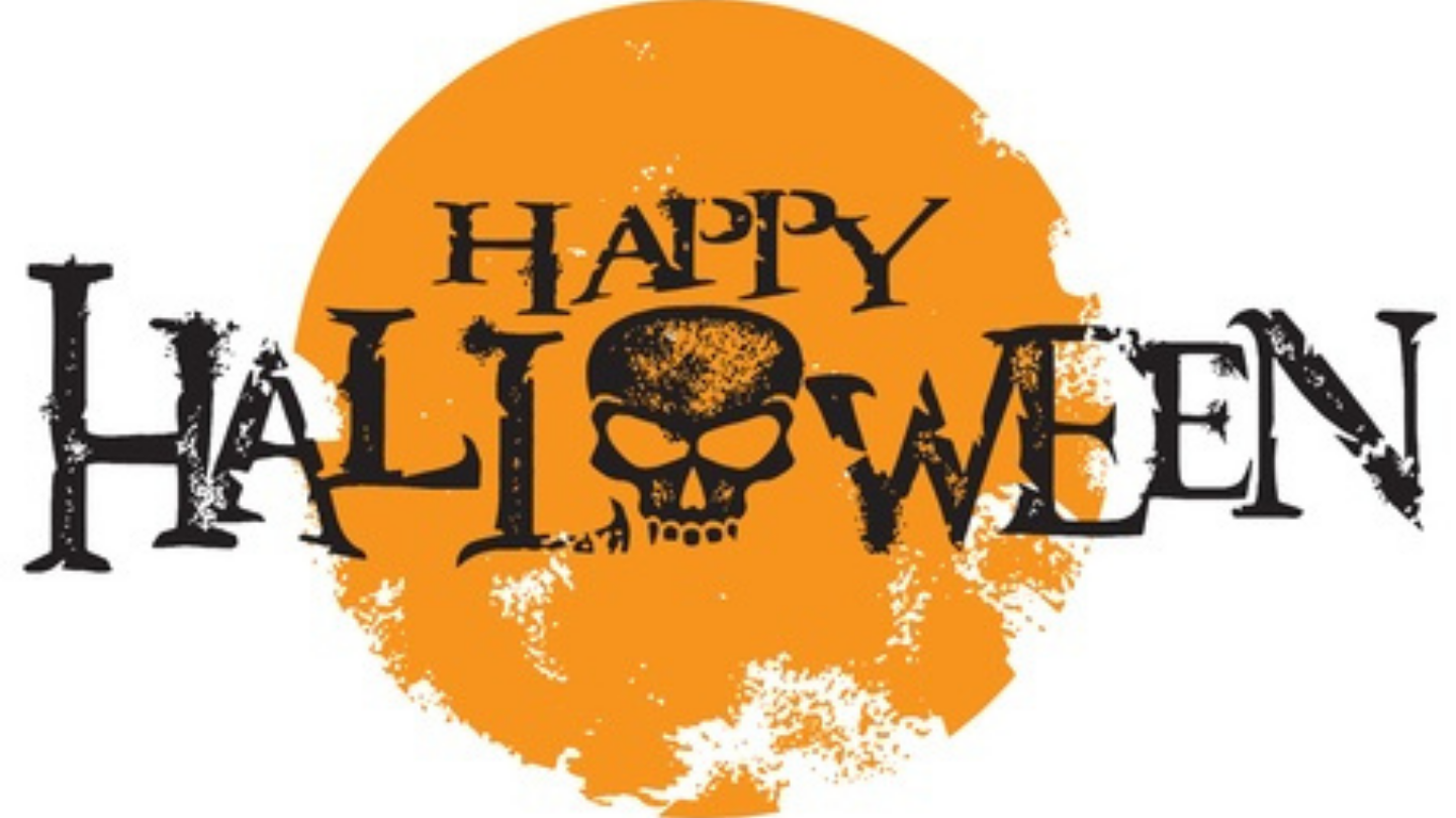 Firefighter Halloween Treats & Safety Tips – Firefighter.com