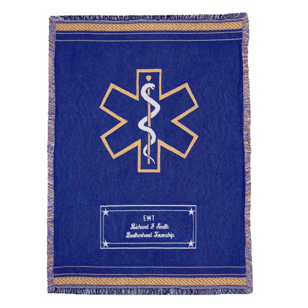Shop Gifts for EMS, Paramedics & EMT | Firefighter.com