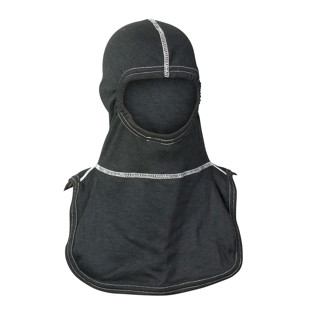 Firefighter Hoods | Fire Resistant Hoods | Firefighter.com