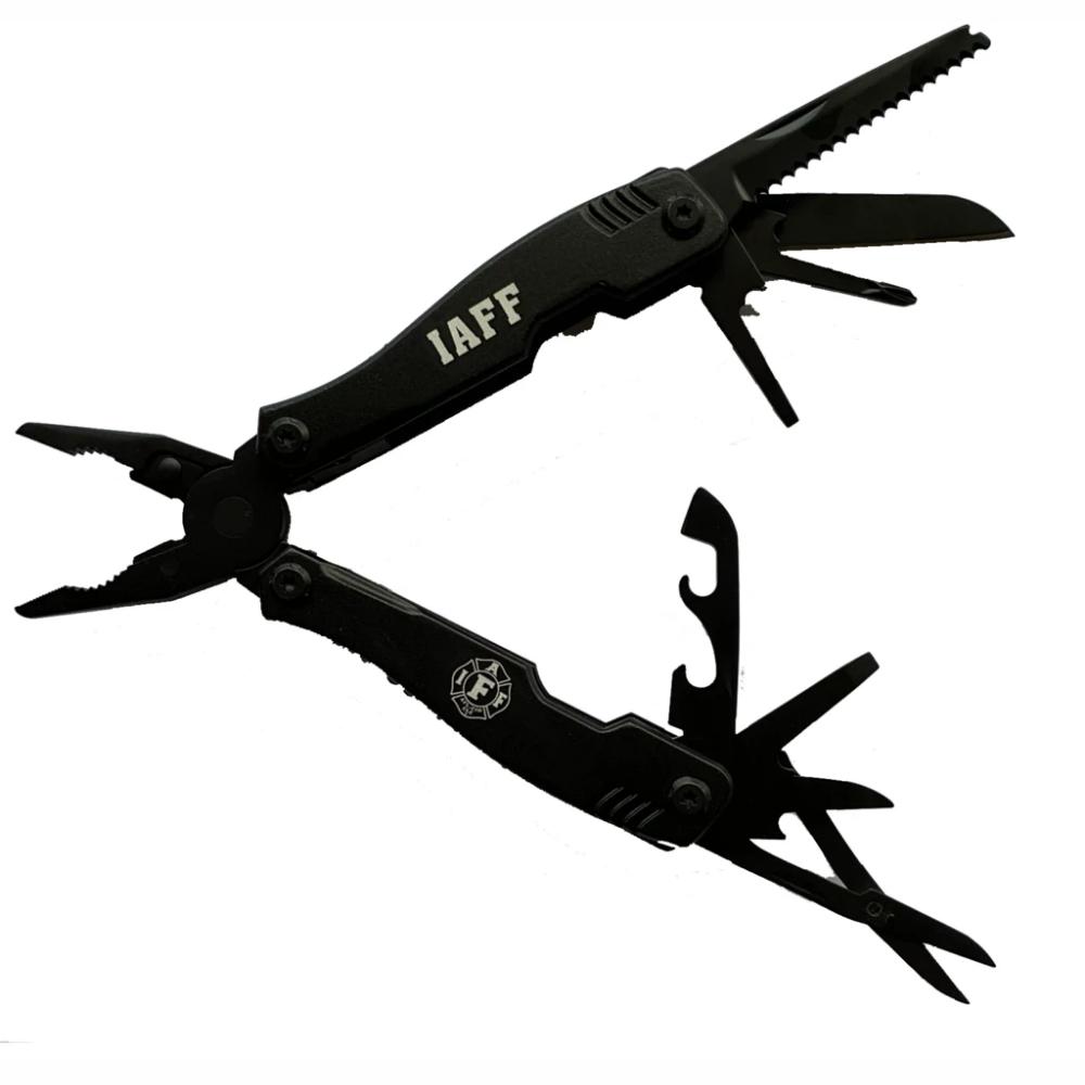 Firefighter Tools - EMS & Tactical Pocket Knives | Firefighter.com