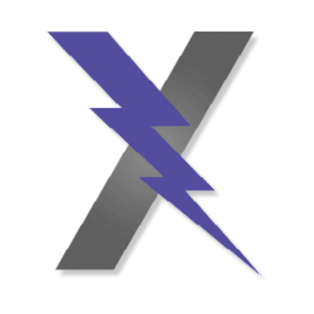 Lightning X Bags – Firefighter.com