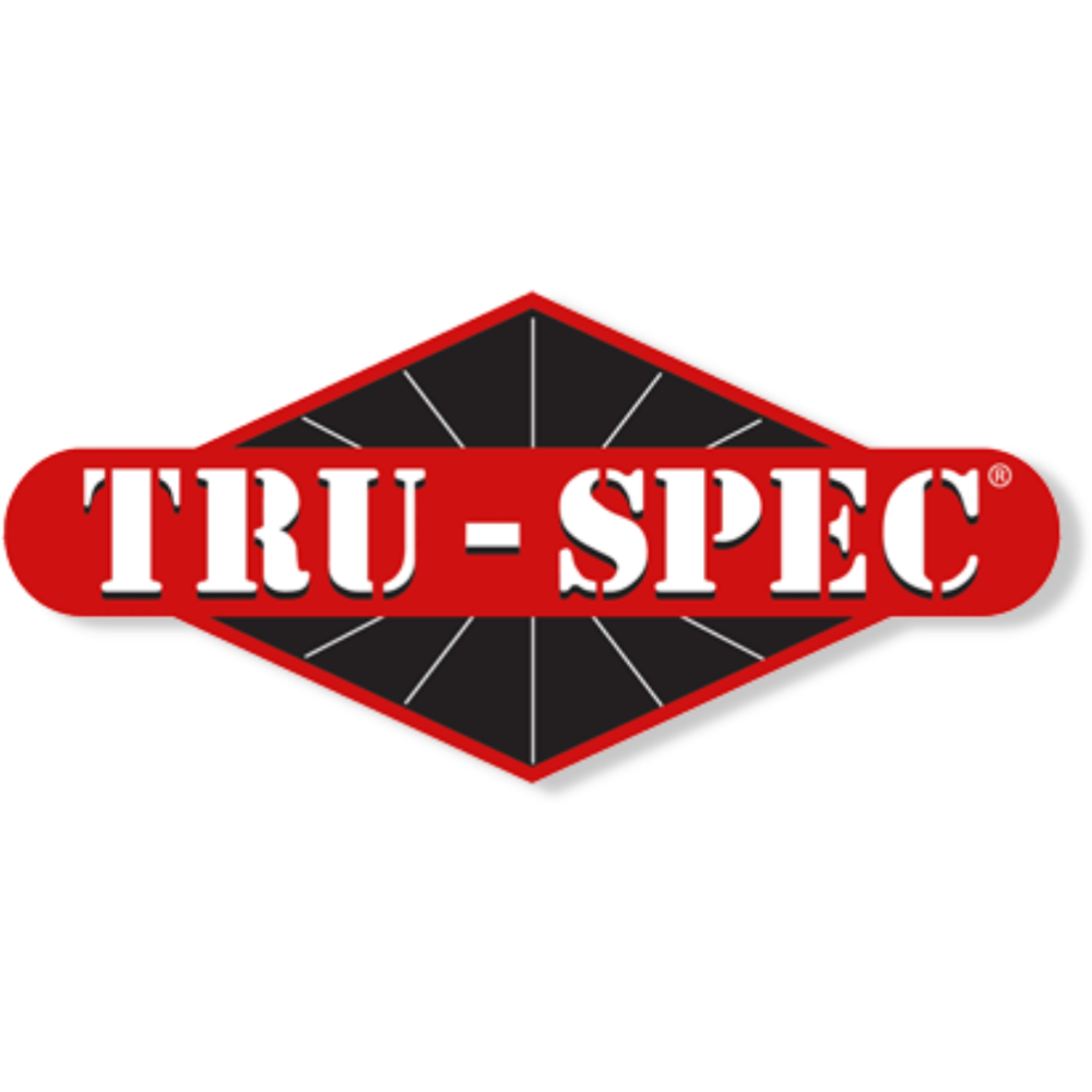 Tru-Spec – Firefighter.com