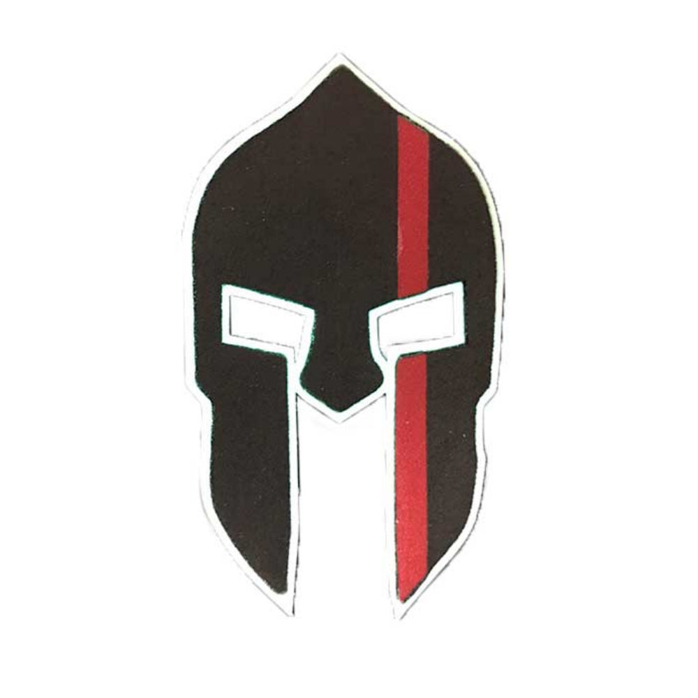 IdentiFire Decals | Reflective Photoluminescent Helmet Tets & More ...