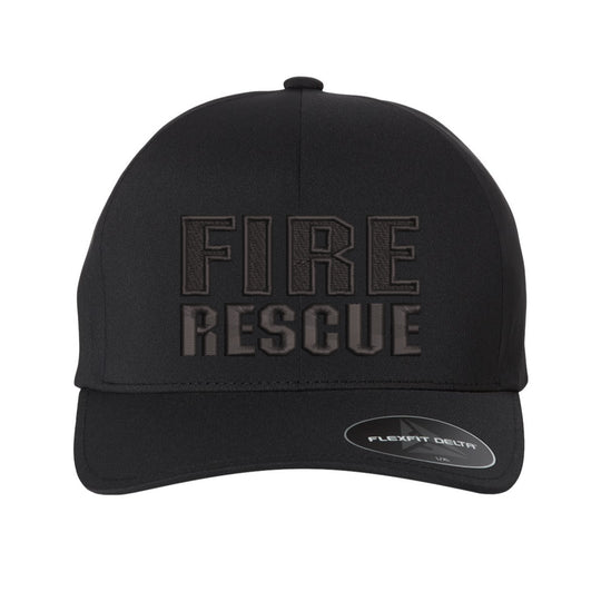 Firefighter Hats, Caps & EMT Beanies | Shop Brands Online – Firefighter.com