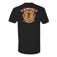 IAFF Licensed Apparel | Shirts & Sweatshirts | Firefighter.com