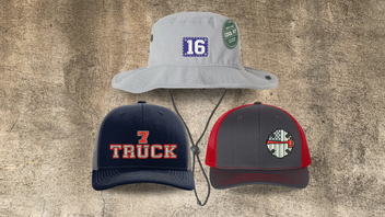Firefighter.com: Apparel, Decals, Brands, Tools & Gifts
