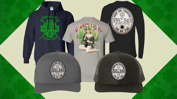 Firefighter.com: Apparel, Decals, Brands, Tools & Gifts