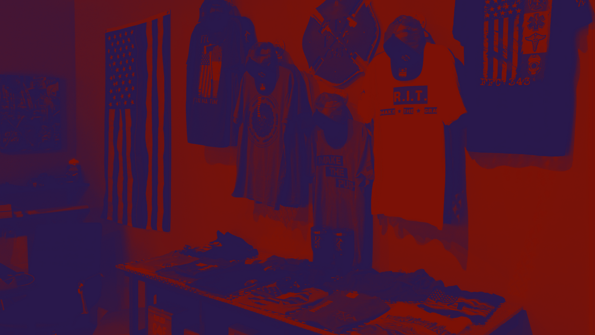 Firefighter.com: Apparel, Decals, Brands, Tools & Gifts