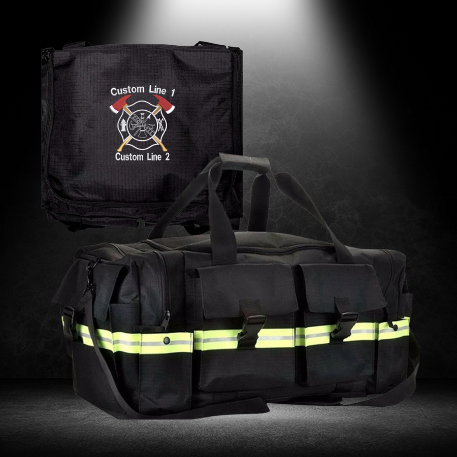 Shop Gifts For Firefighters, EMS & Paramedics | Firefighter.com