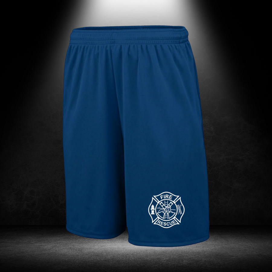 Shop Gifts For Firefighters, EMS & Paramedics | Firefighter.com