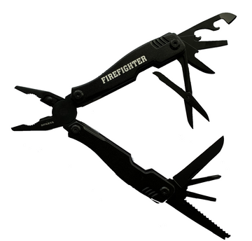 Firefighter Tools - EMS & Tactical Pocket Knives | Firefighter.com