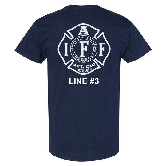 All Firefigher EMS Apparel - Affordable & Stylish Firefighter Clothing ...